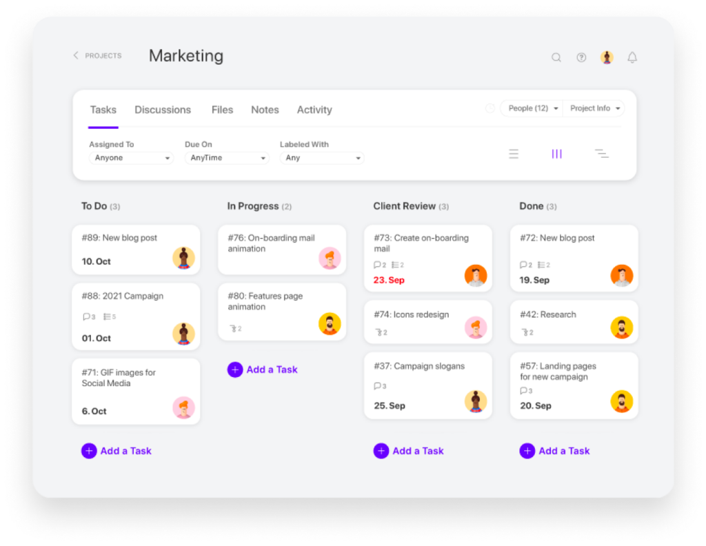 10 Time Trackers for Windows to Help You Organize Your Life