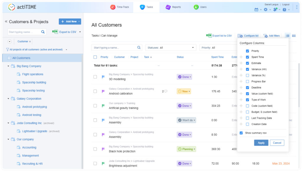 Top 5 Challenges in Construction Project Management (2025)